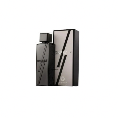 One Self Fragrance World EDP 100ml - Perfumes For Less NG