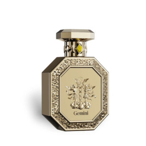 Genesis Gemini French Avenue 90ml - Perfumes For Less NG