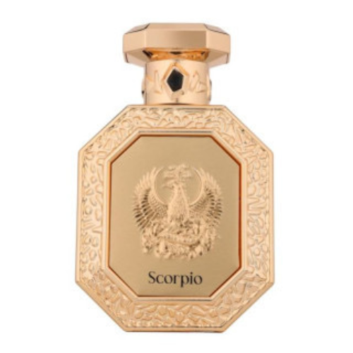 Genesis Scorpio French Avenue 90ml - Perfumes For Less NG