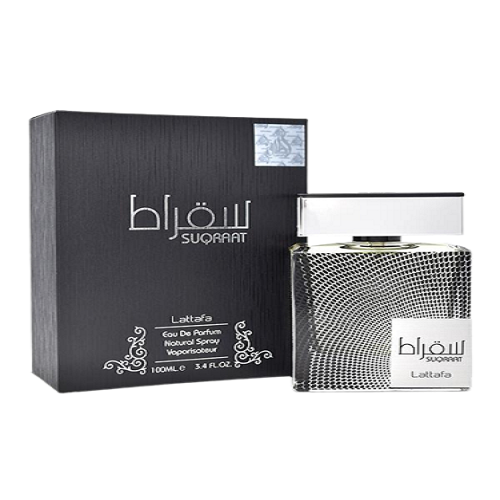 Rasasi Hawas For Him EDP 100ml - Perfumes For Less NG