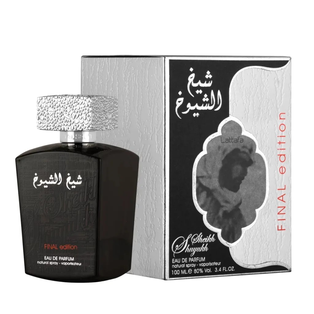 Alina Corel Monsieur Candy Rose EDP 100ml - Perfumes For Less NG